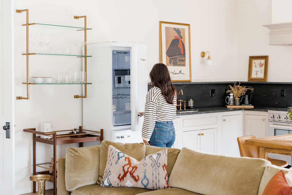 Lovedwell Studio | Shop