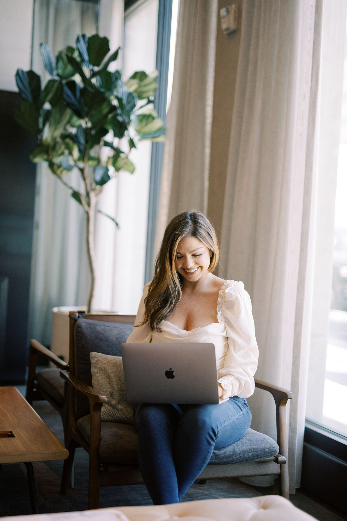 Coming Soon [parkernicholsevents.com]