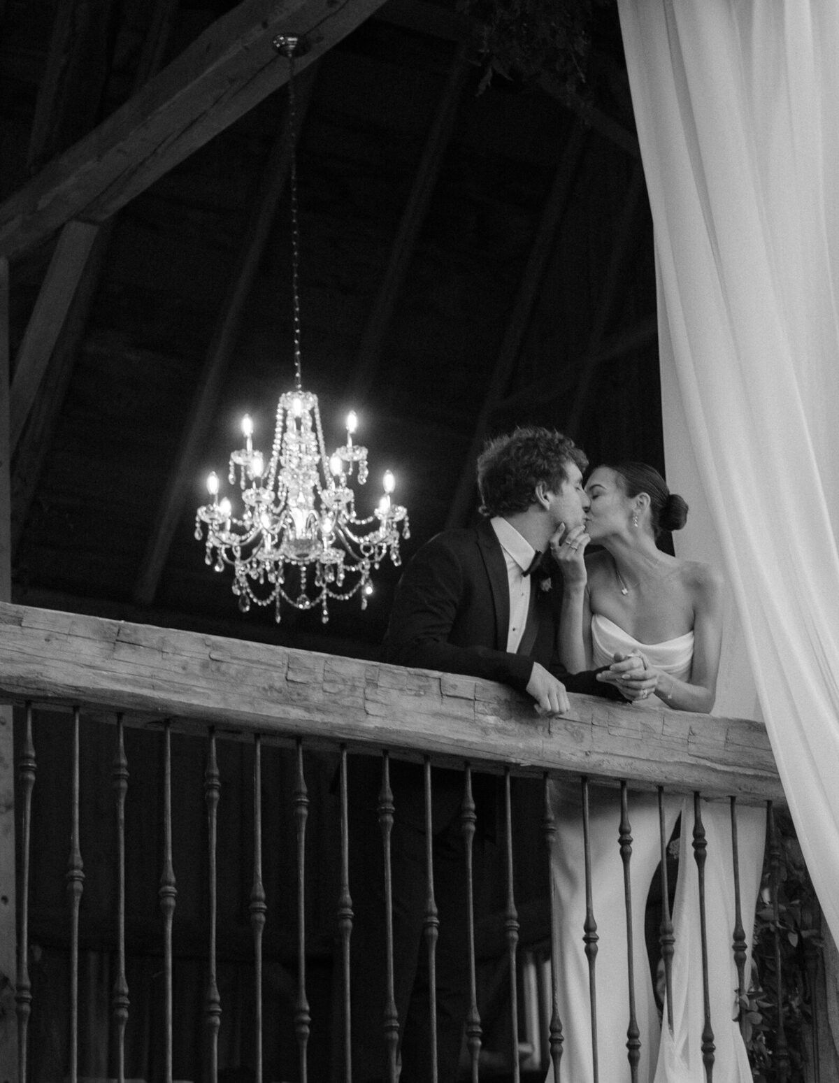 Portfolio - Jennifer Moher Photography