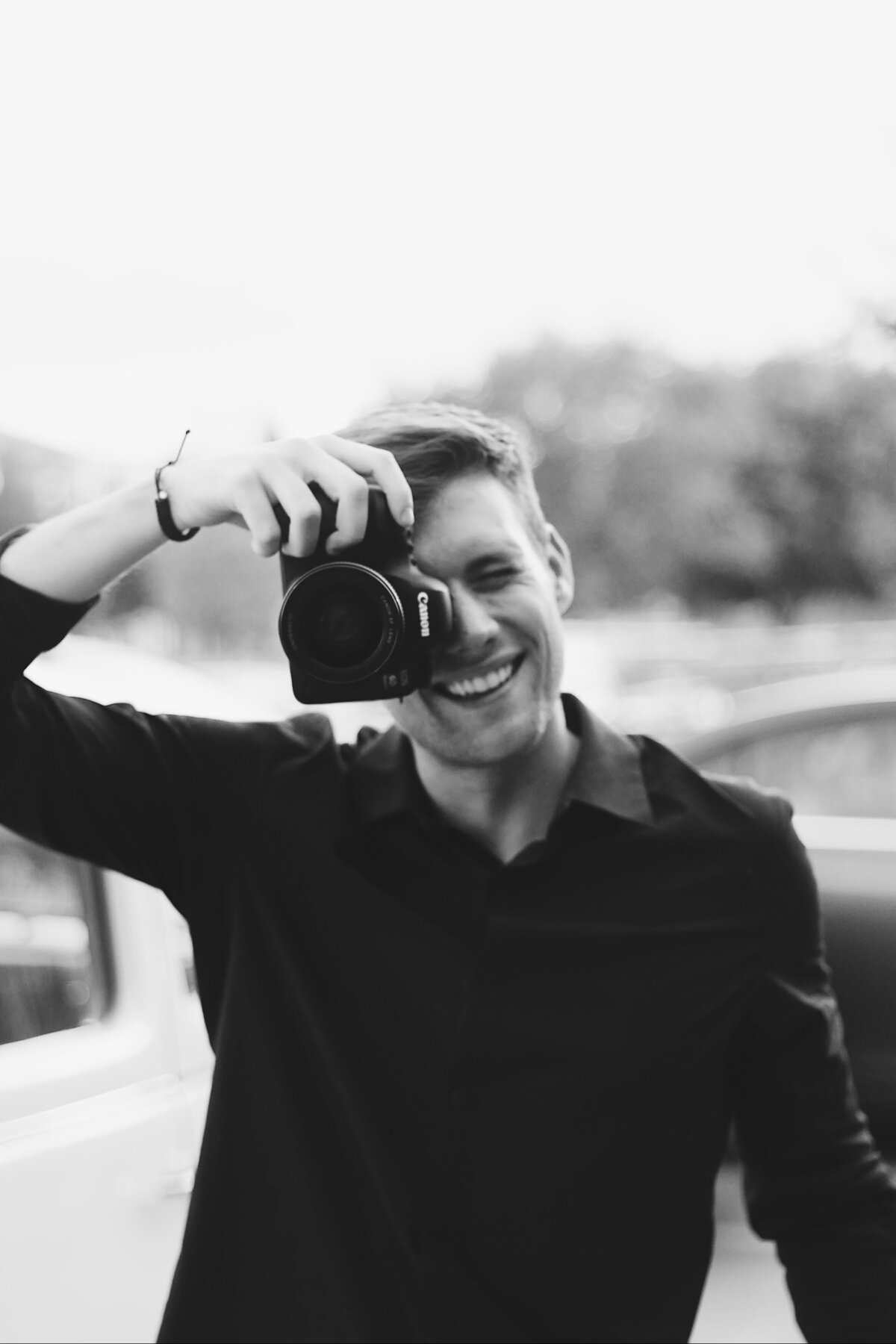 About | Clay Taylor Photo