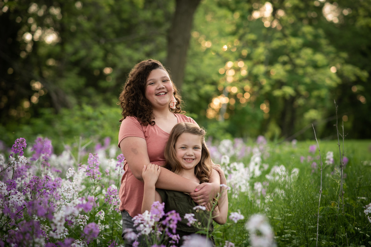 Allison Mosley Photography