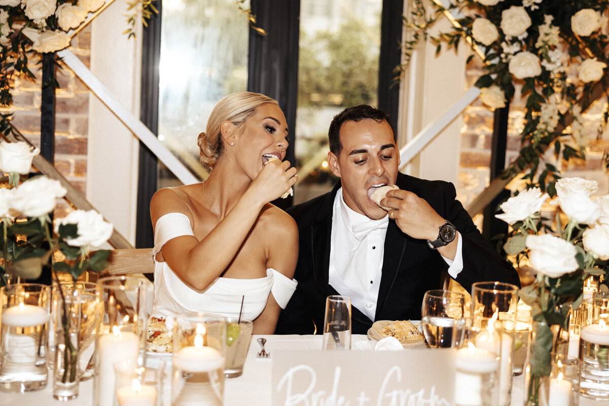 Kayla Longstreet Photography | Home