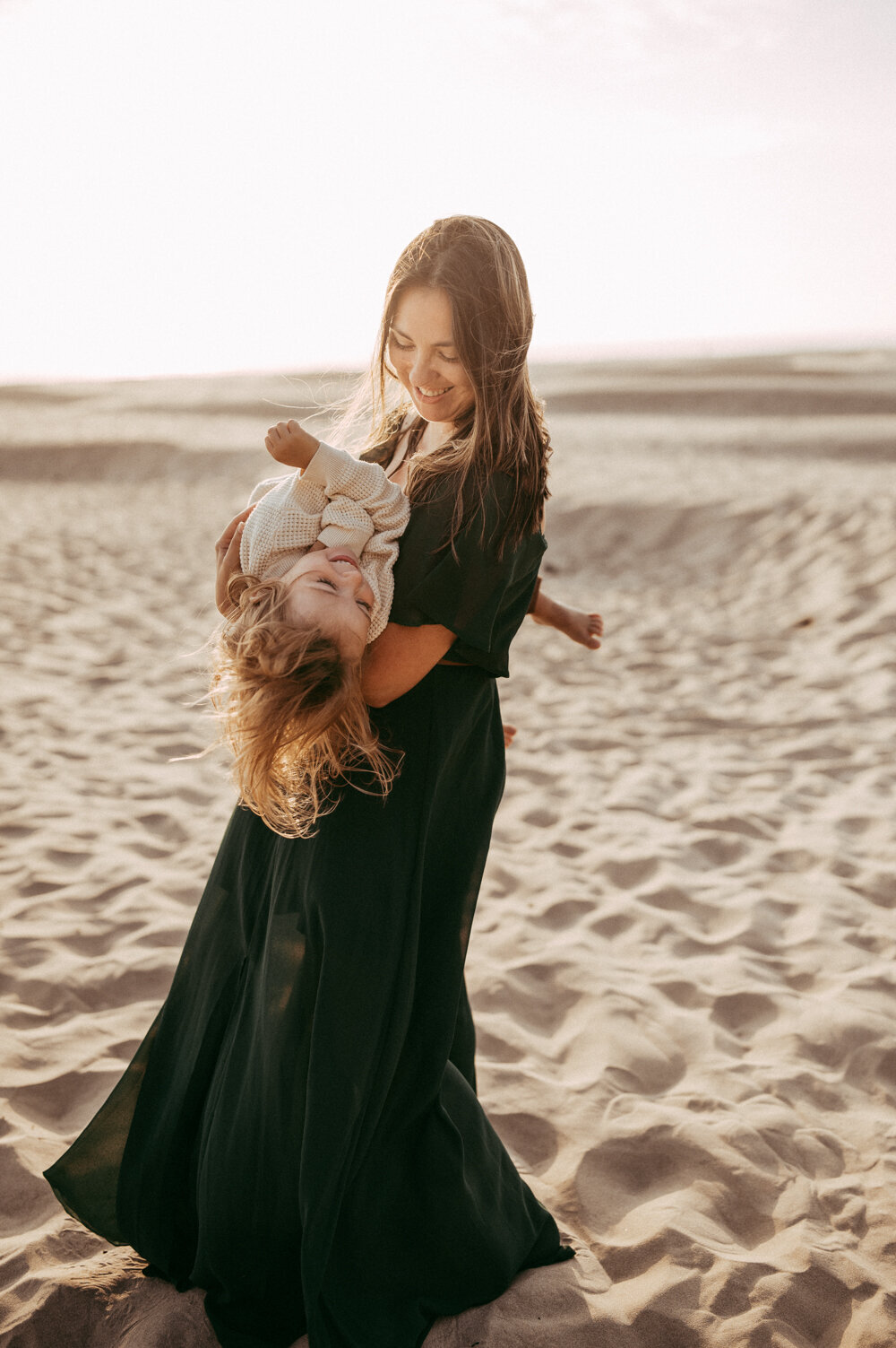 Portland Oregon Photographer | Evelynne Gomes Greenberg Photography