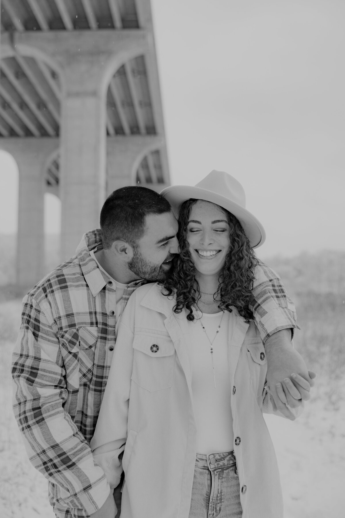 Home [images-by-kate.com]