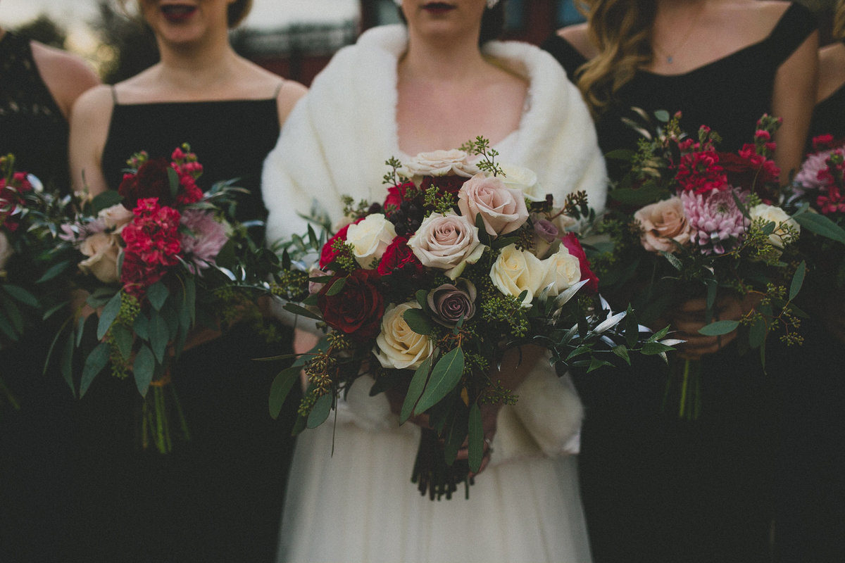 Xo Design Co. Collections