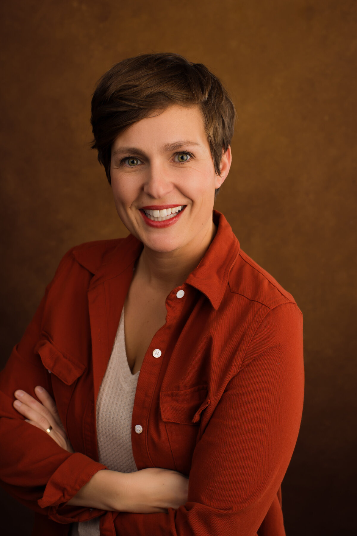 Contact | Sara Renee | Athens, TN Portrait Photographer