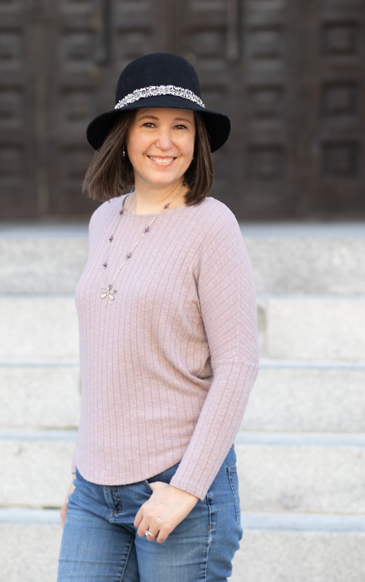 Sacramento Brand and Portrait Photographer: Robin Collette Photography