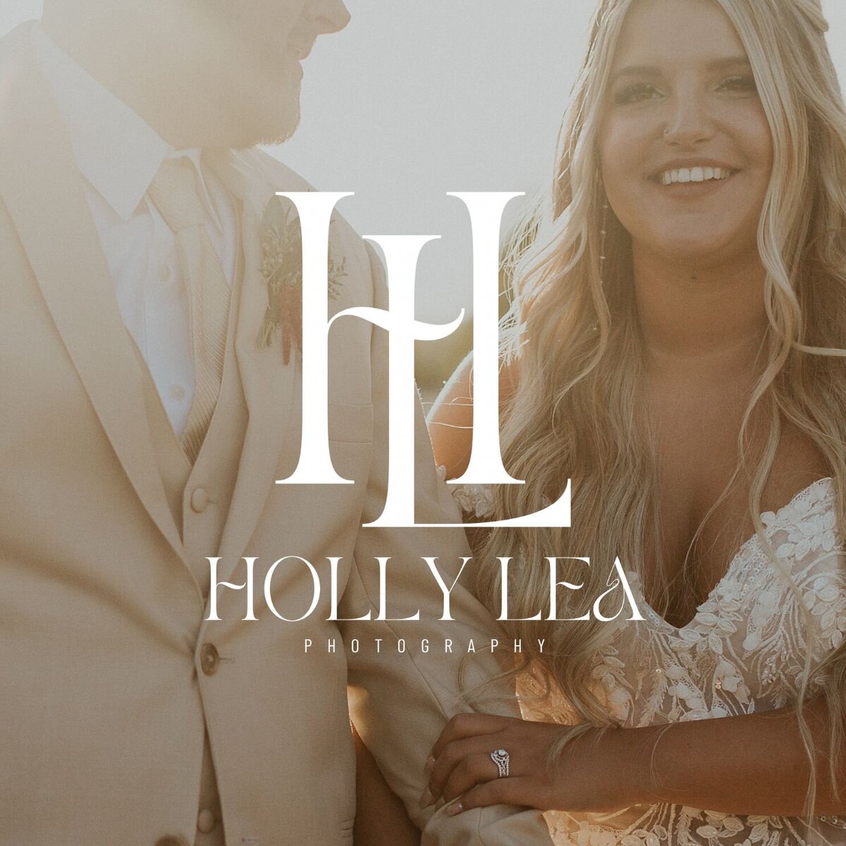 Holly Lea Photography | Weddings & Elopements