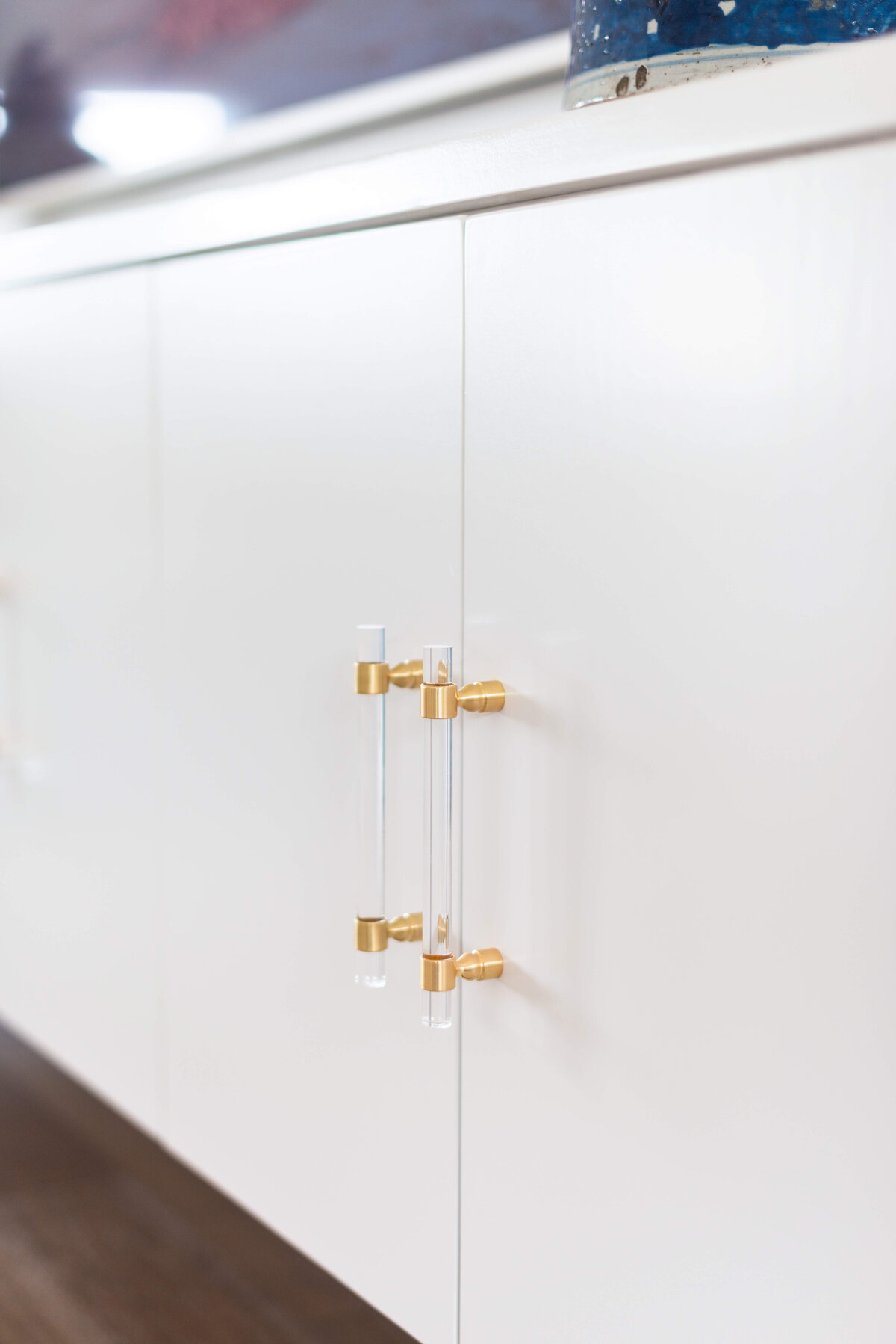 Building Belt | Portfolio of Oyster Creek Studios