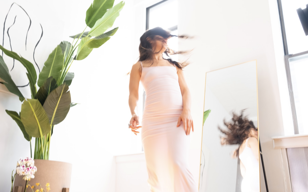 Reclaim Your Innate Freedom, Joy, and Peace I Wild Wakening