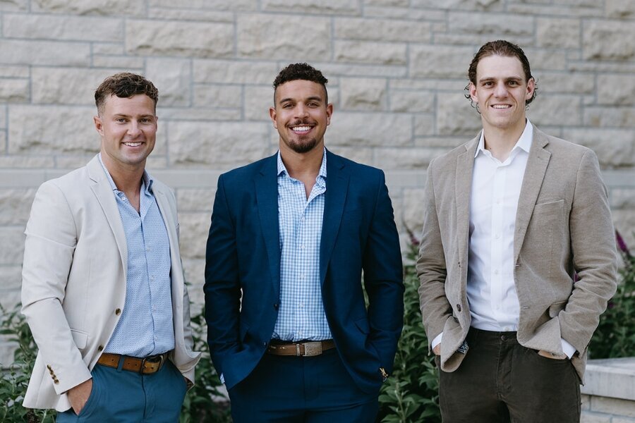 Apex Insurance Solutions | Insurance Agency in Manhattan KS