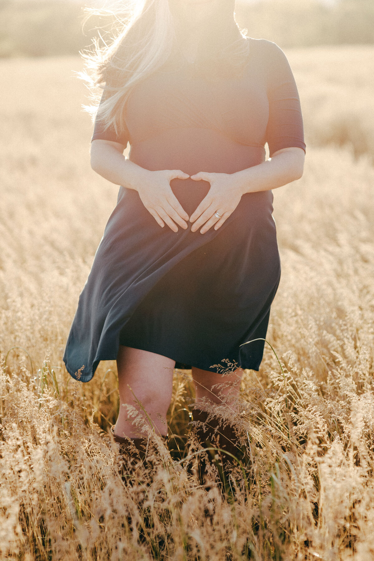 Sarah Laughland Photography | Frederick, Maryland Photographer Serving ...