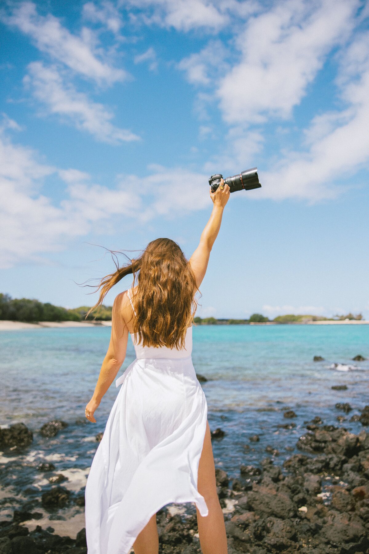 What's Your Secret Photography Superpower?