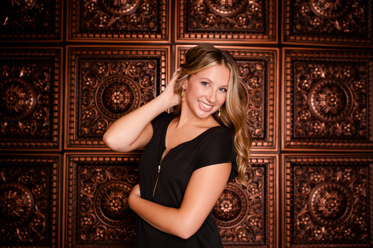 Let Me Capture You Photography