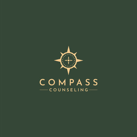 Compass Counseling