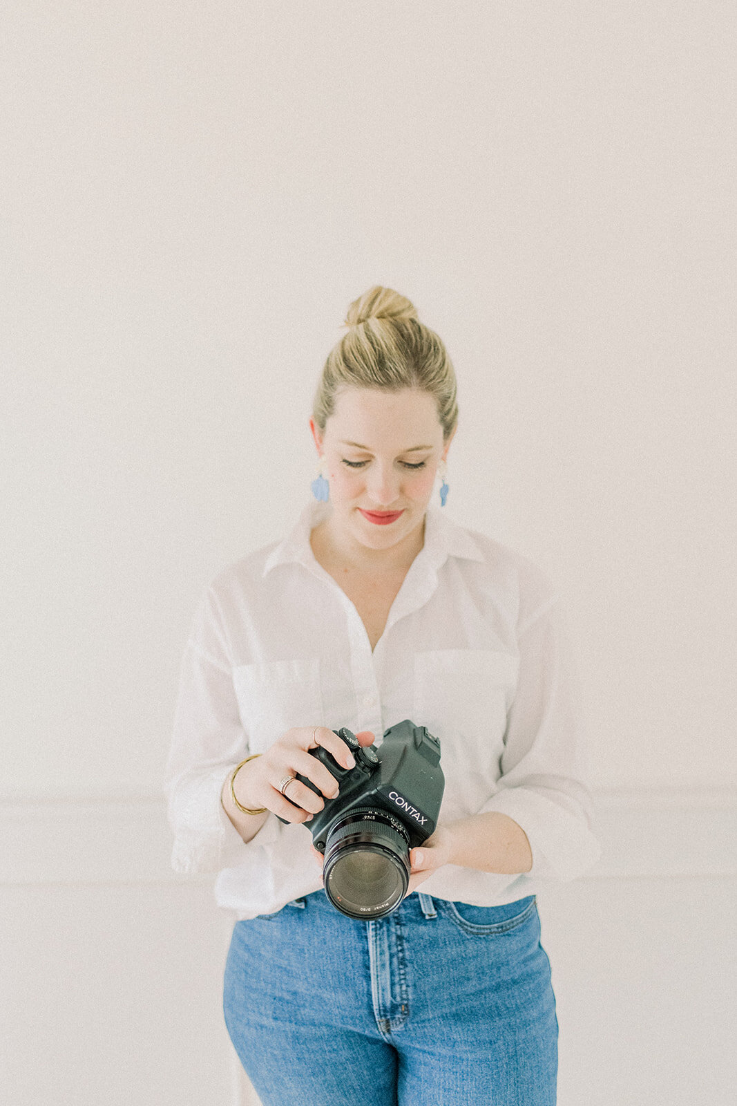 Laura Foote Photography | About