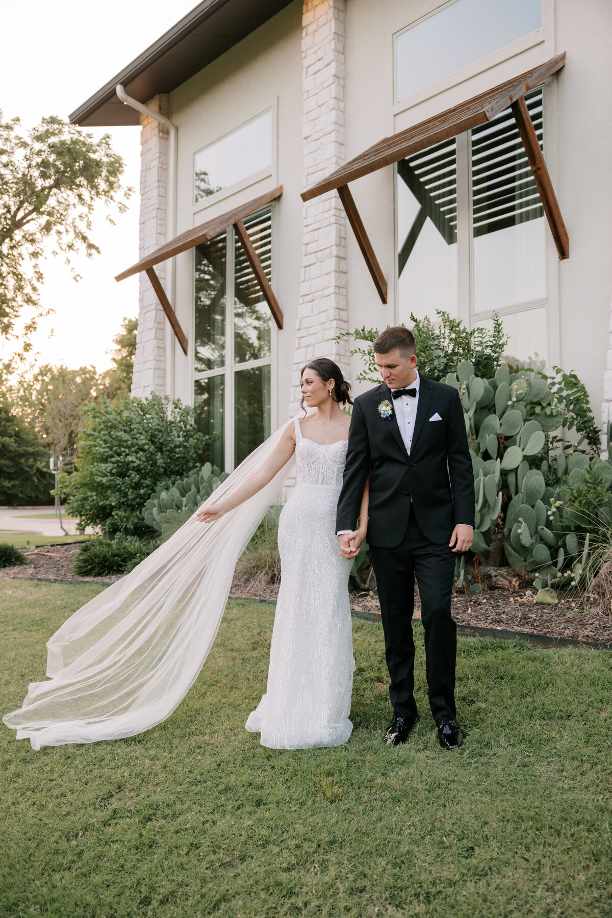 Home [chelseaspearsphotography.com]