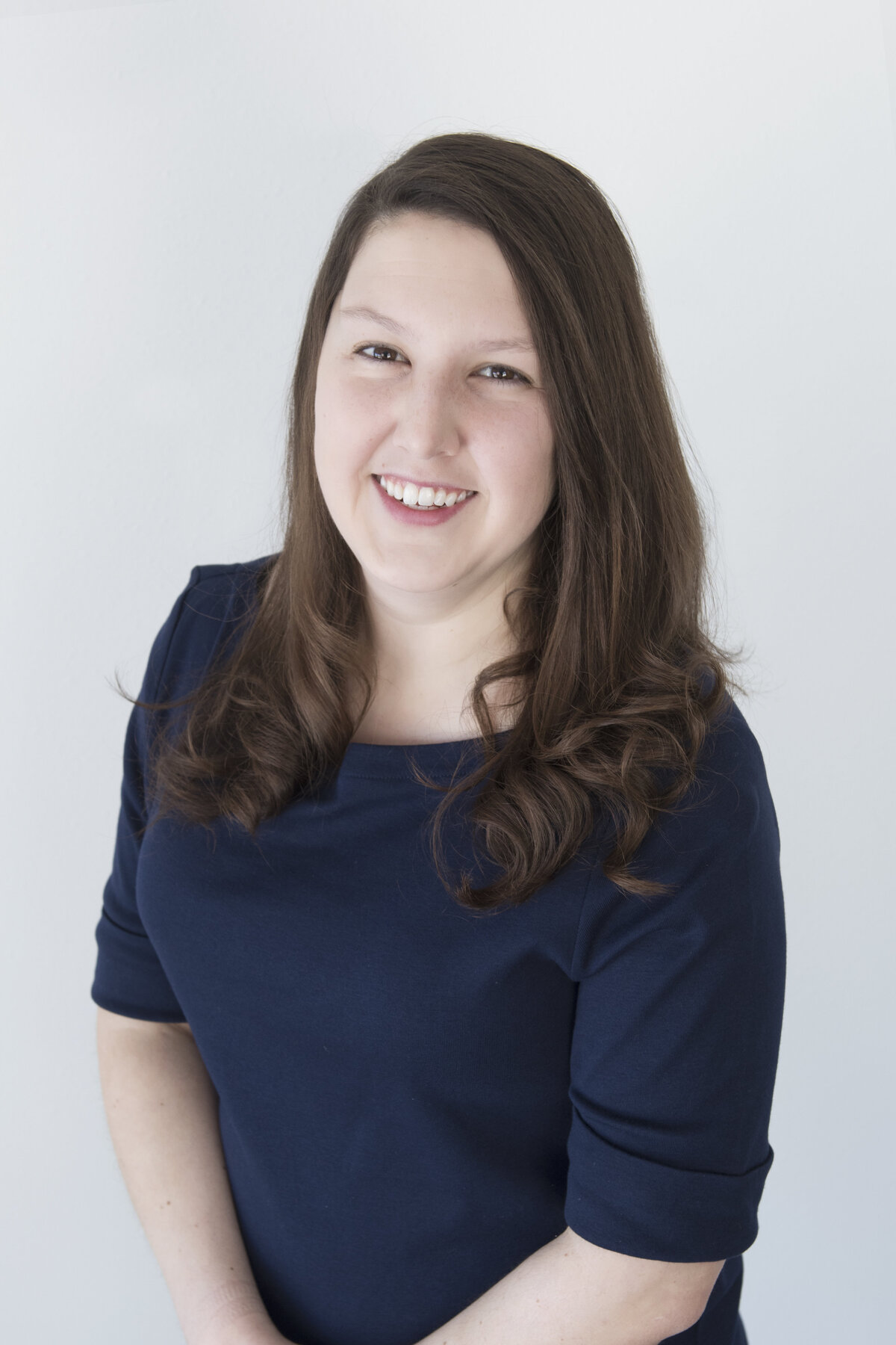 Angela Archer | Minnesota Portrait Photographer