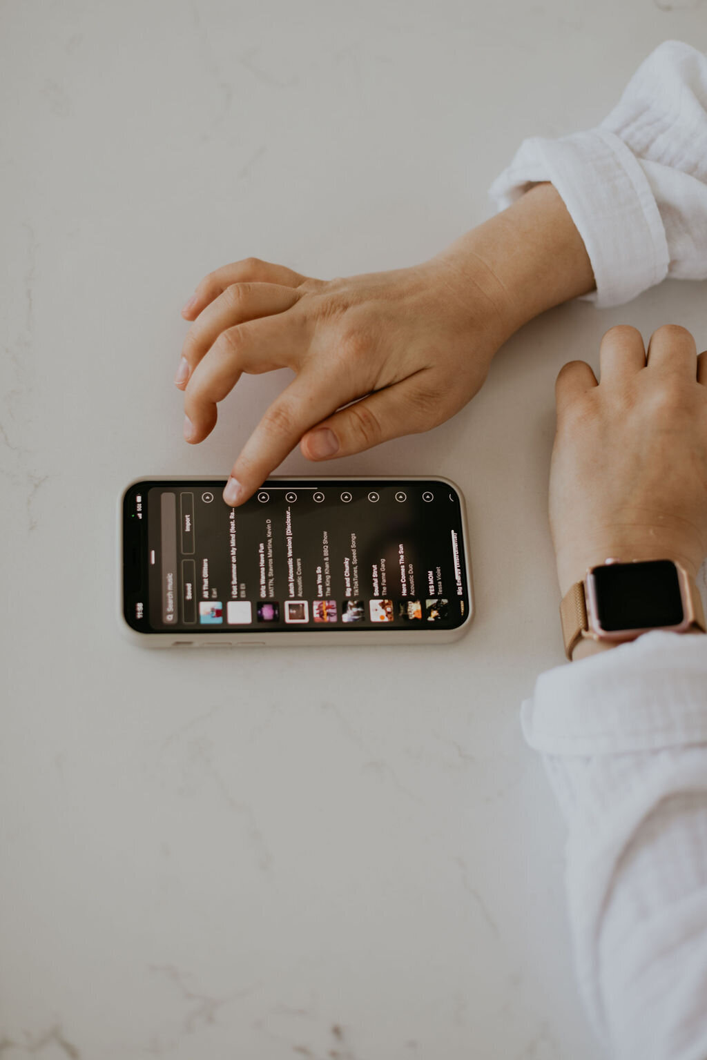 Instagram Reels Crash Course Alma Homes instagram-reels-crash-course-alma-homes