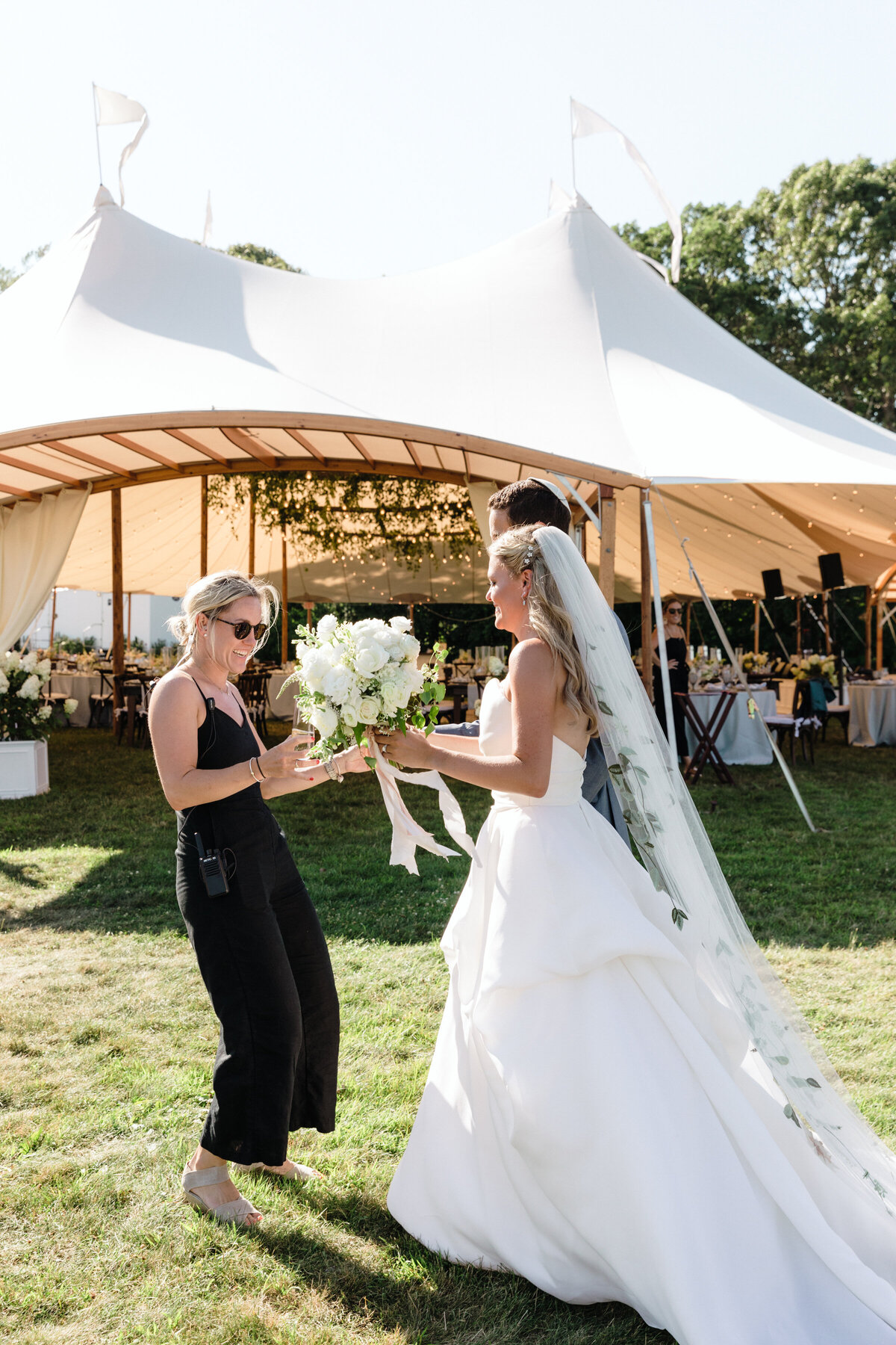 Our Team Martha s Vineyard And Worldwide Luxury Weddings And Events