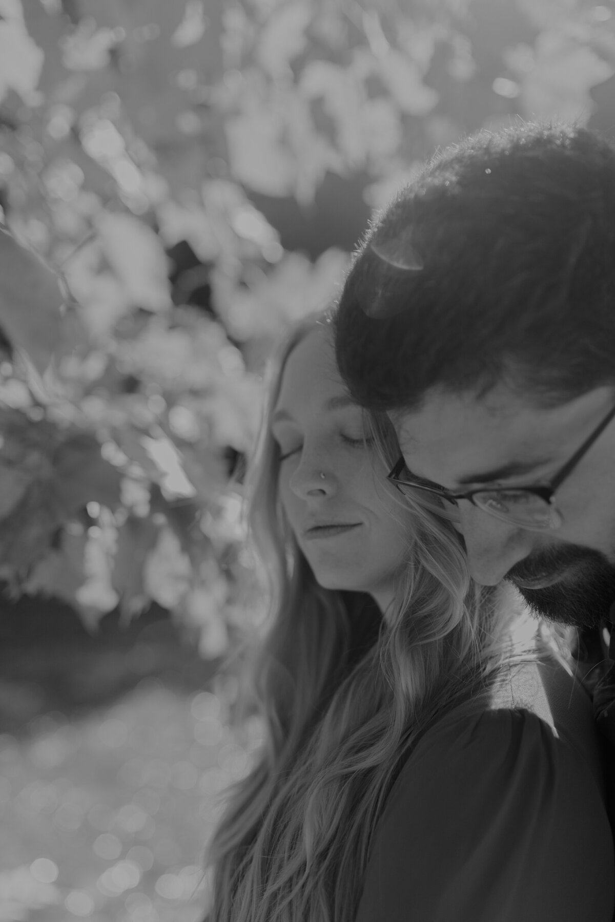 Home | Ever Be Photography