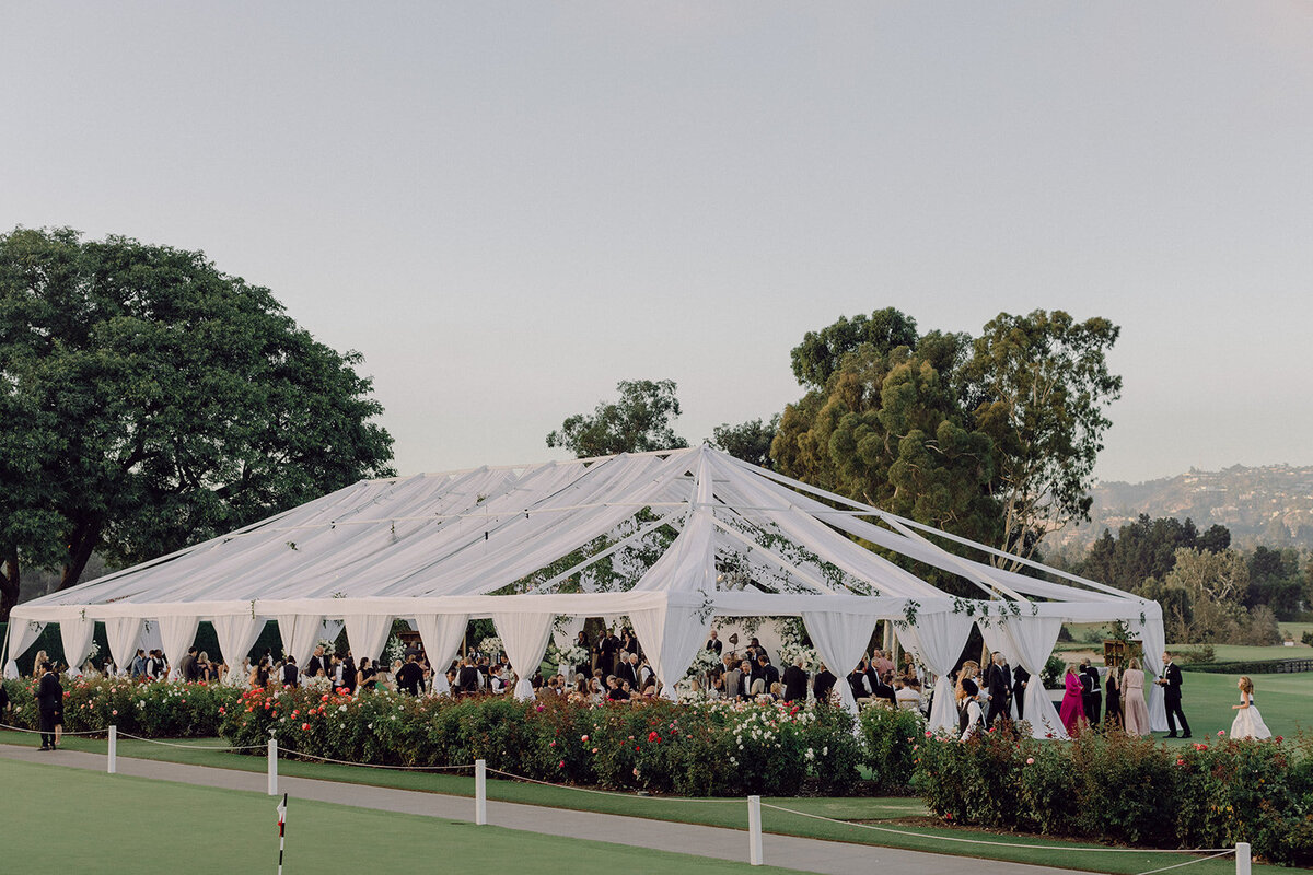 Intertwined Inc. | Our Brands | A Luxury Hospitality Collection