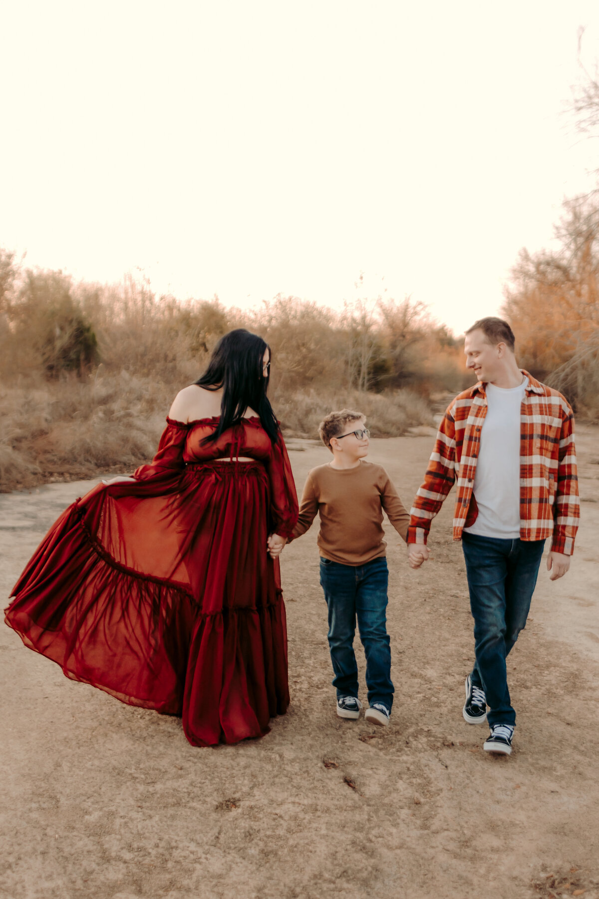 Murfreesboro TN | Best Family and Maternity Photographer
