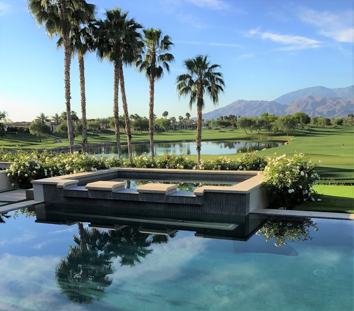 Vacation Pools, Inc. | SoCal's #1 Custom Pool Builder