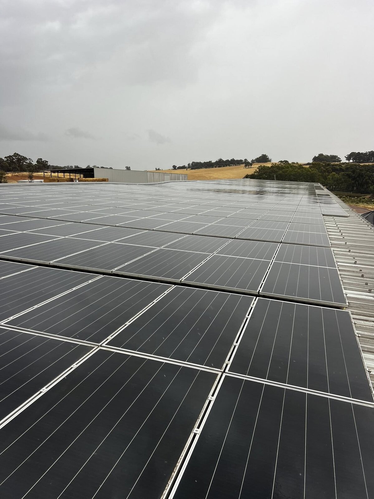 Murray Gutter & Solar Cleaning | Gutter & Solar Cleaning Cannington to ...