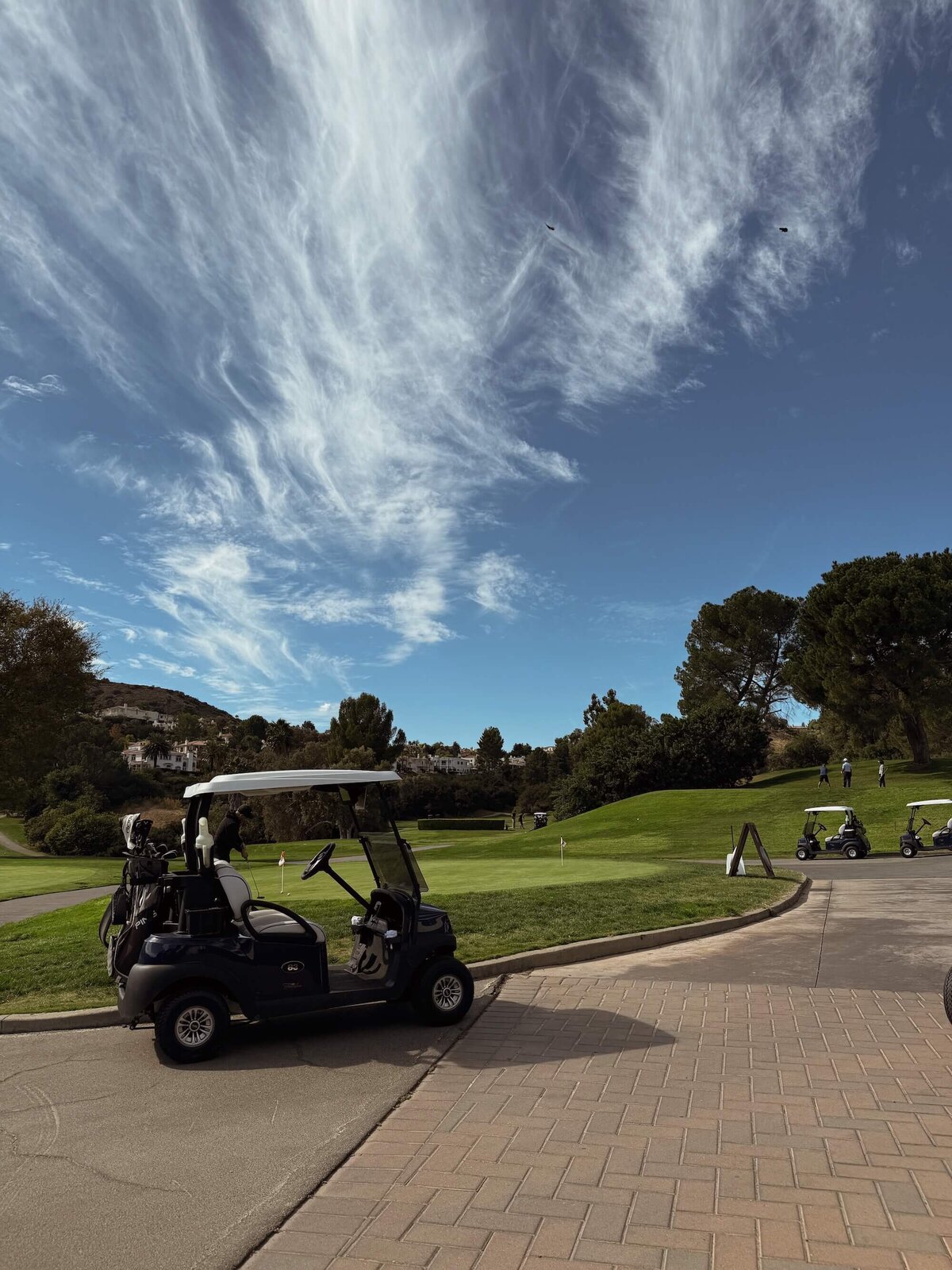 Home [calabasasgolf.com]