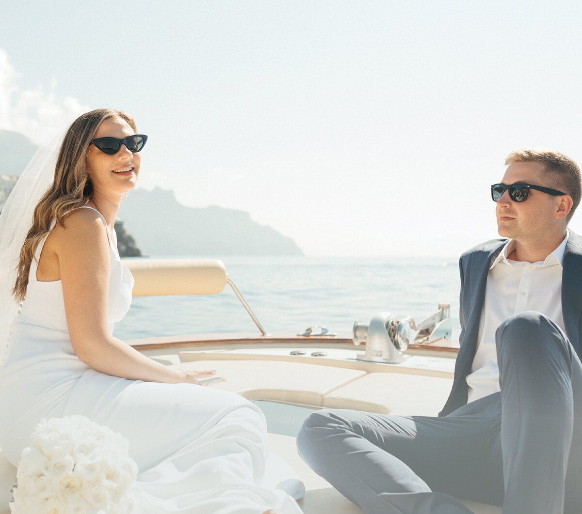 Wild Aisle Photography | Experience