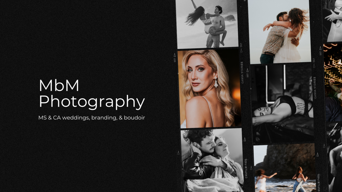 San Francisco Bay Area Wedding Photographer Mbm photography