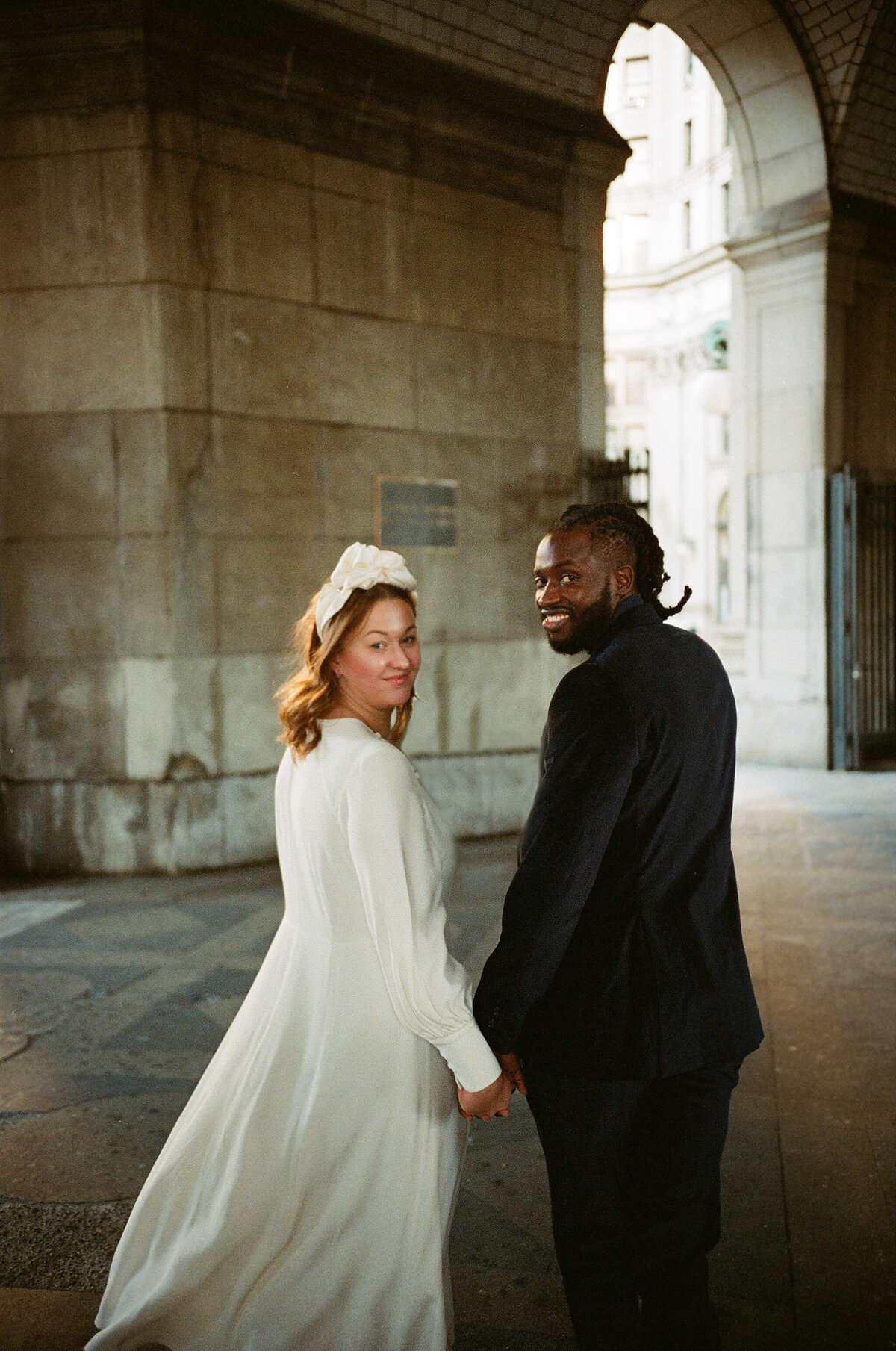 About | Carissa Joy Photo