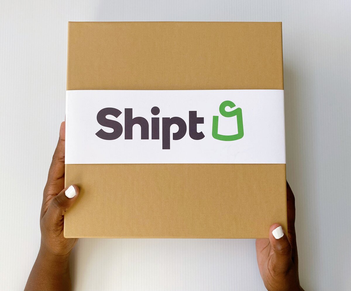 Gifting Objectives: Benefits of Custom Corporate Gifts