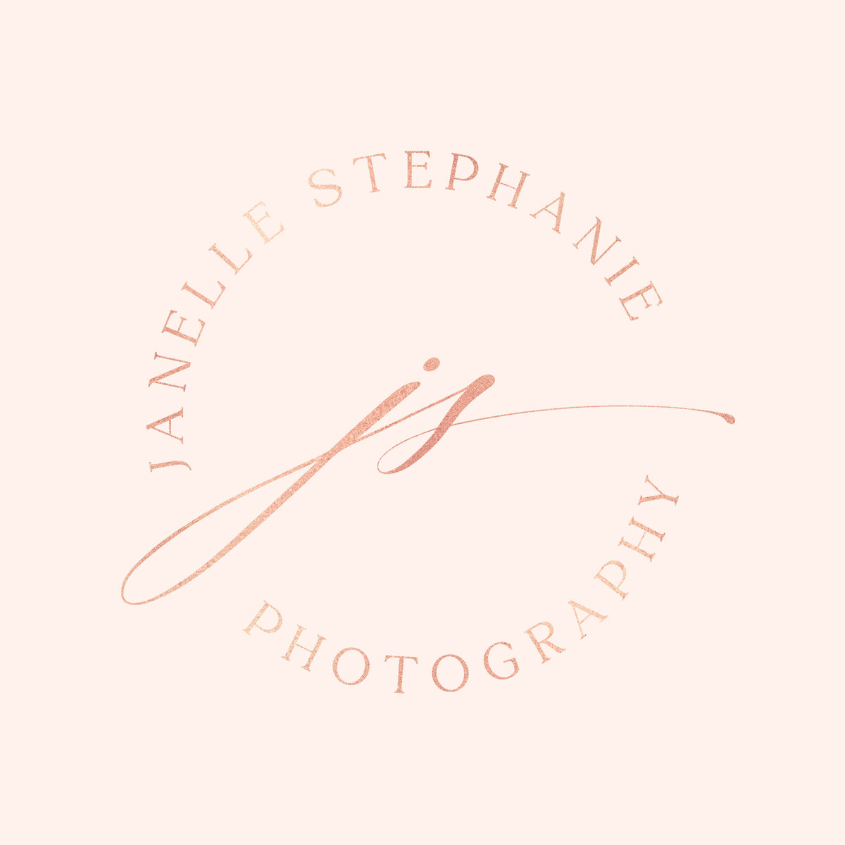 Santa Barbara Portrait Photographer | Janelle Stephanie