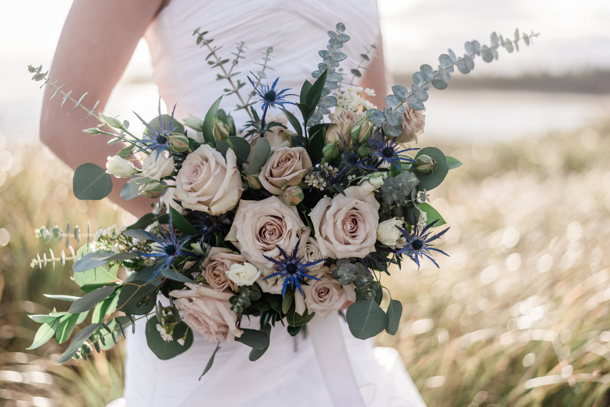 Home [kaylaisabellephotography.com]