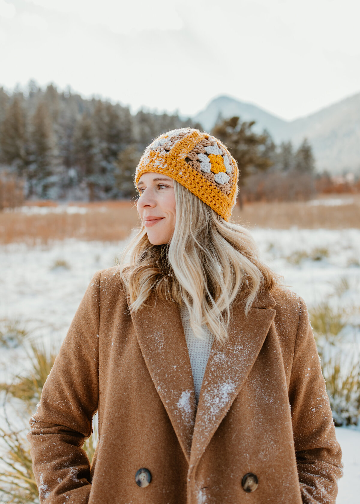 Colorado Springs Wedding Photographer | Sam Clauson Photo