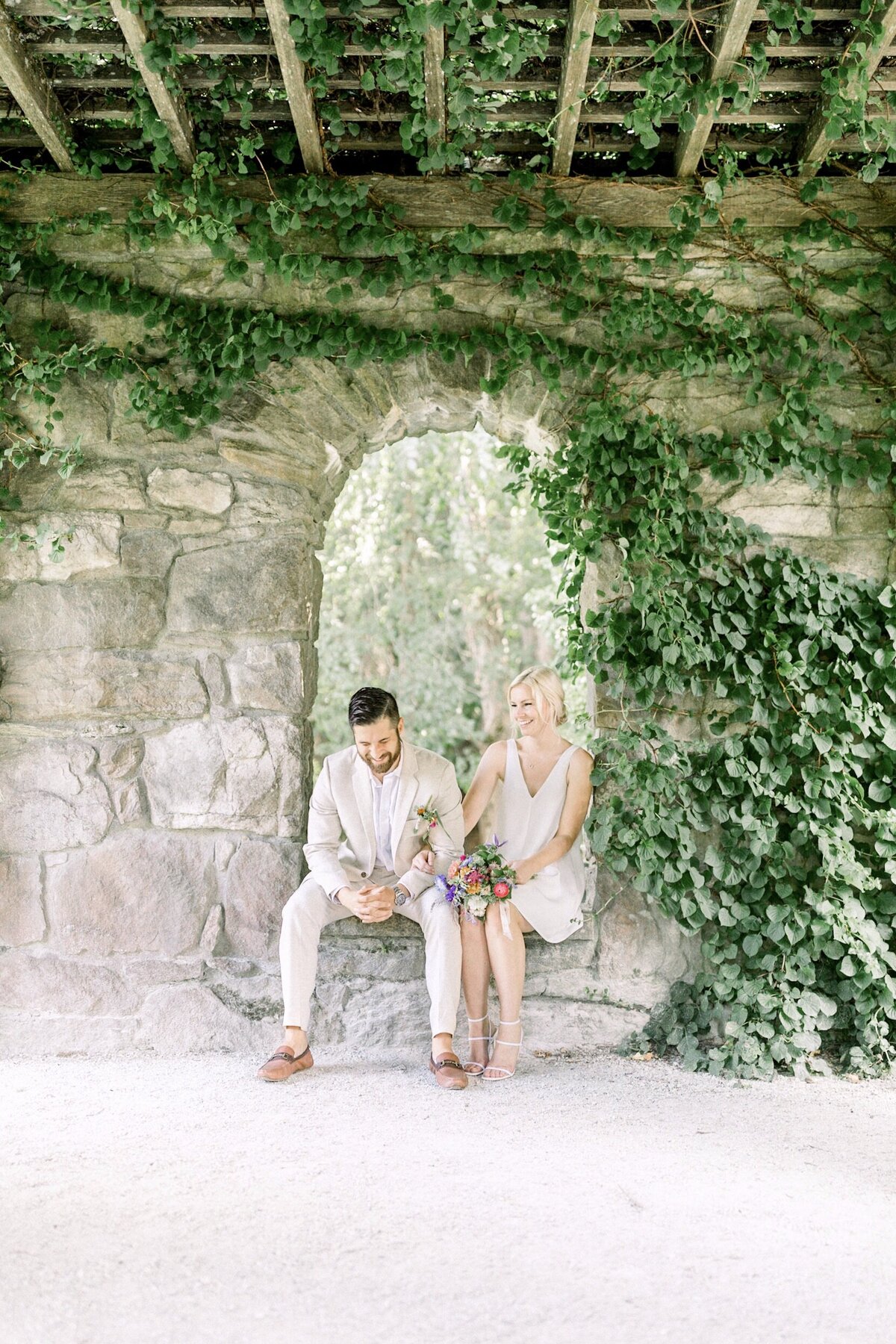 Portfolio | Marie Cowan Photography