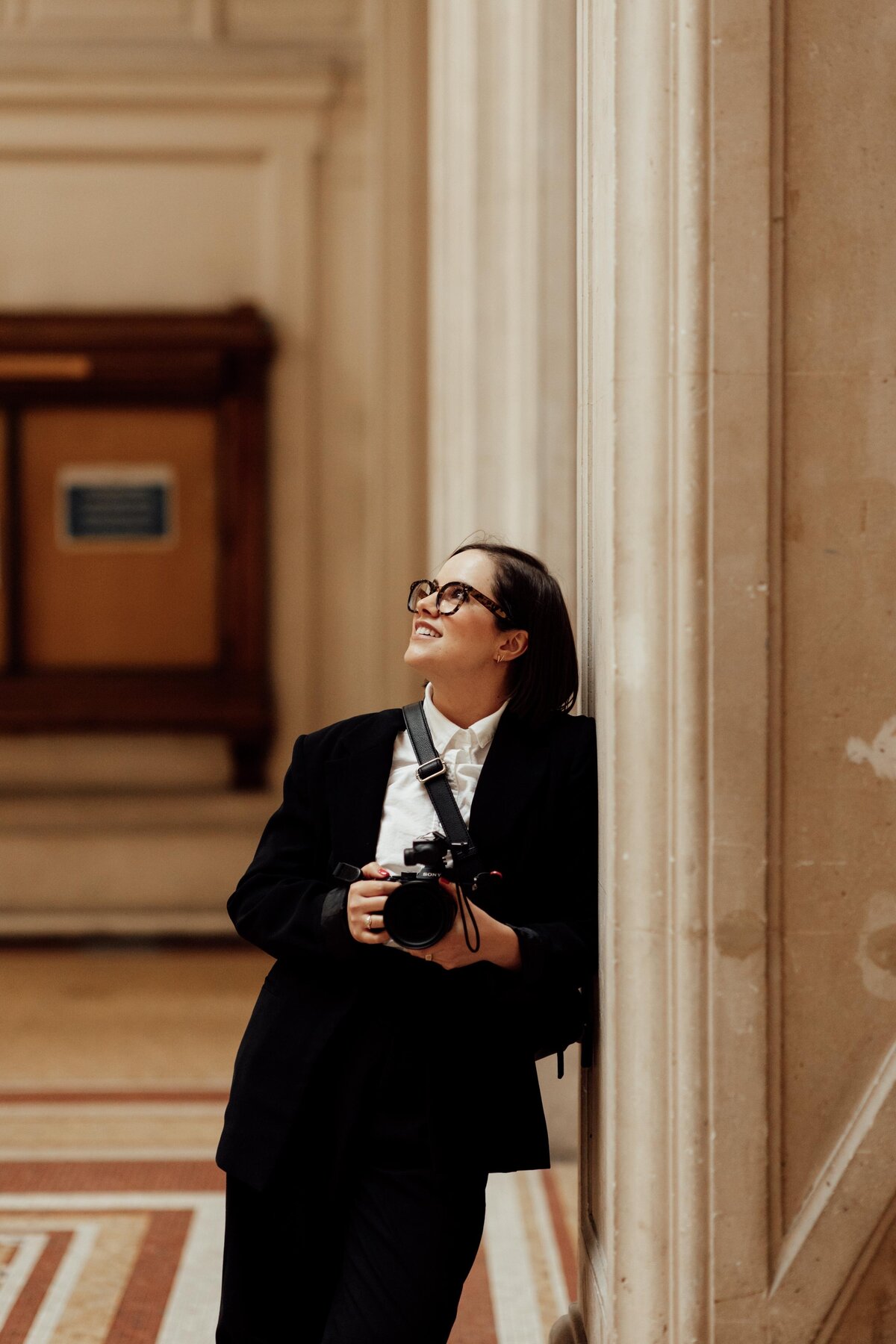 Emily MAGGIO Photographe Paris | Accueil