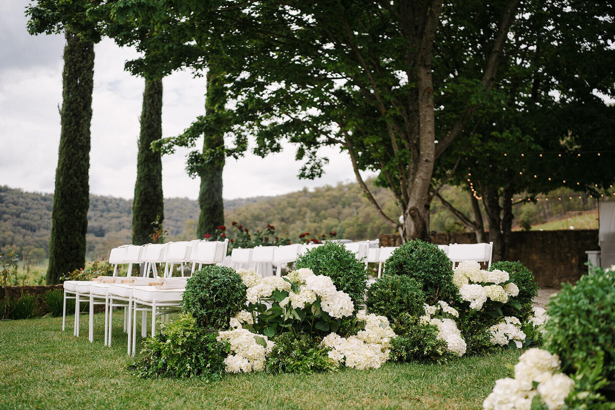 Wedding Planning & Prices | Mellyrain Creative