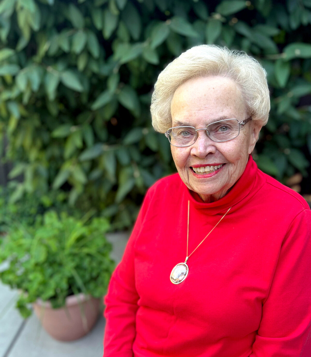 Daryl Hoole Home Page