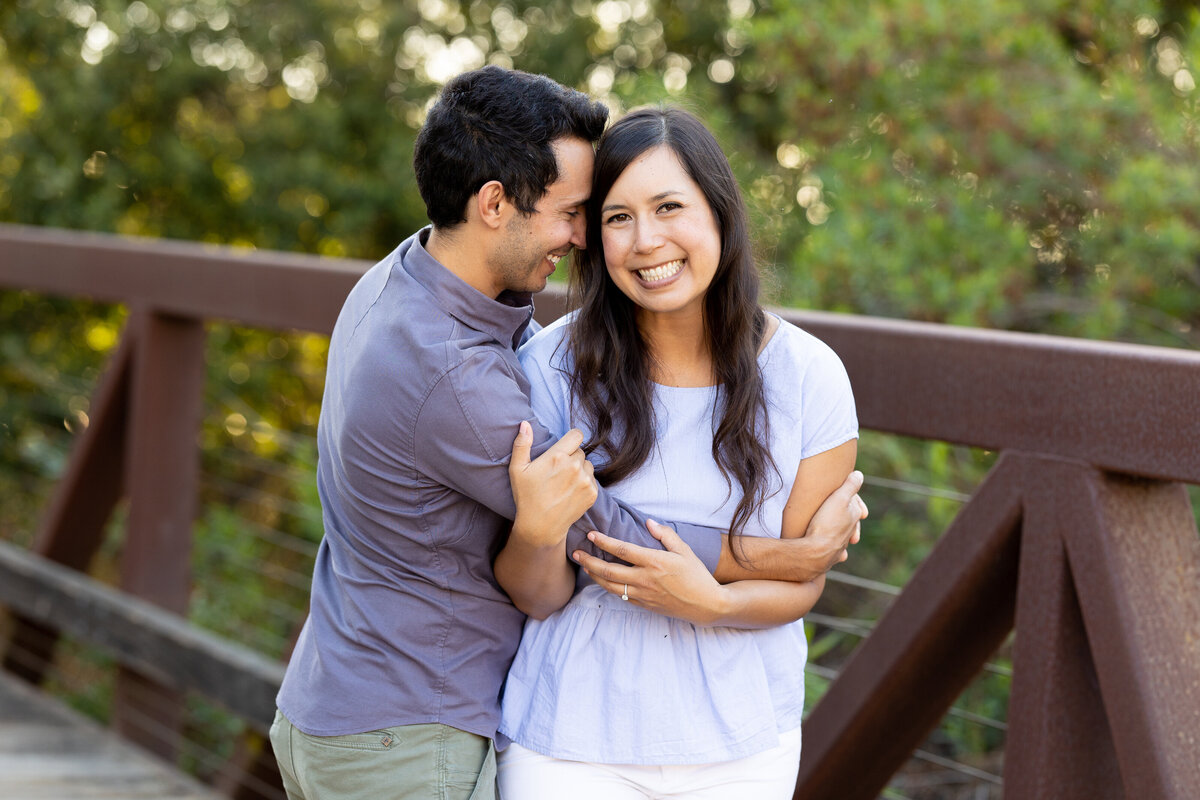 Portraits Pricing Temecula California Portrait Photographer