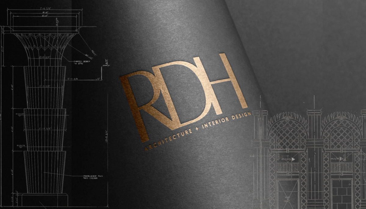 Home | RDH Architecture + Interior Design