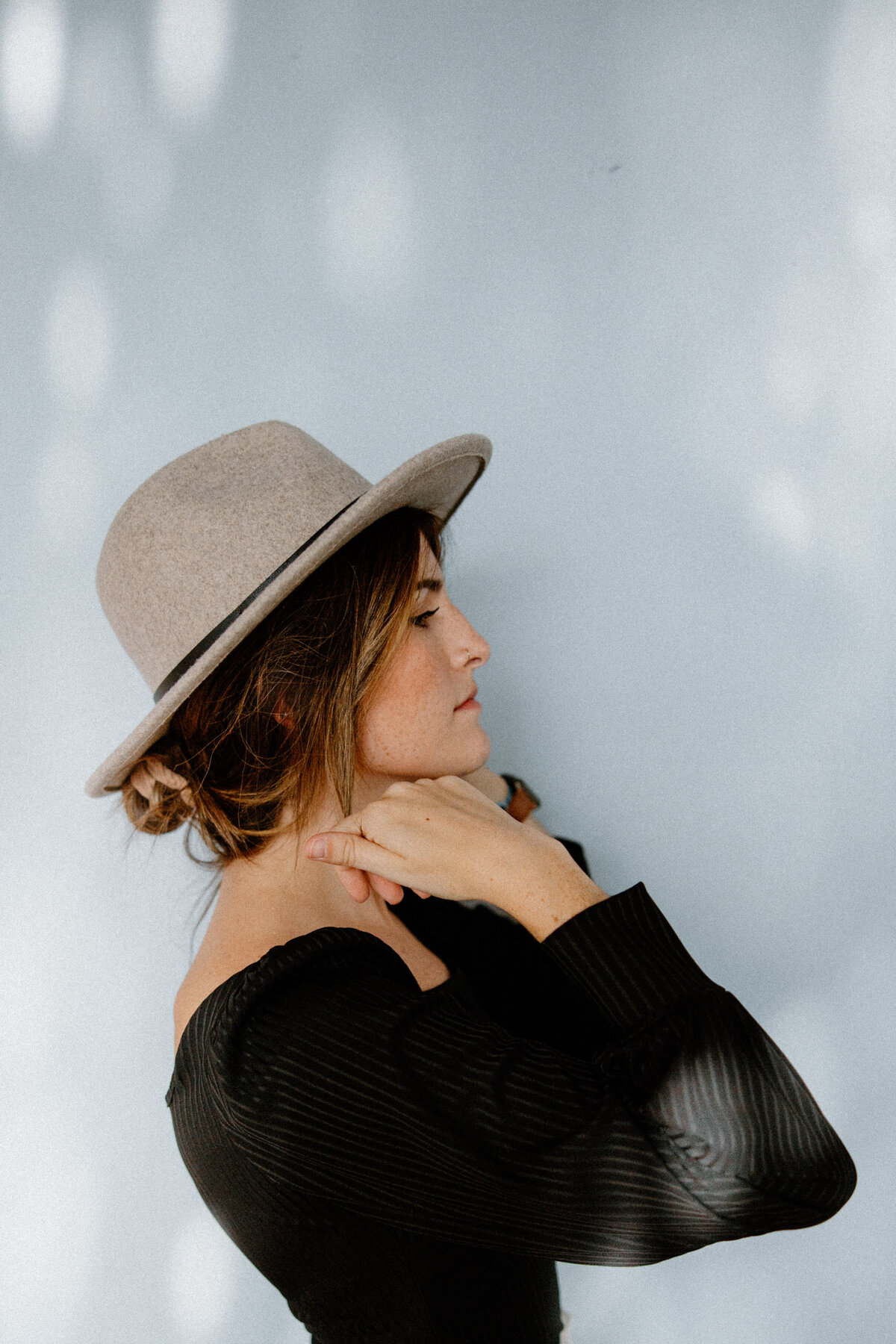 About - Photography Coach, Educator, Mentor, and Podcaster