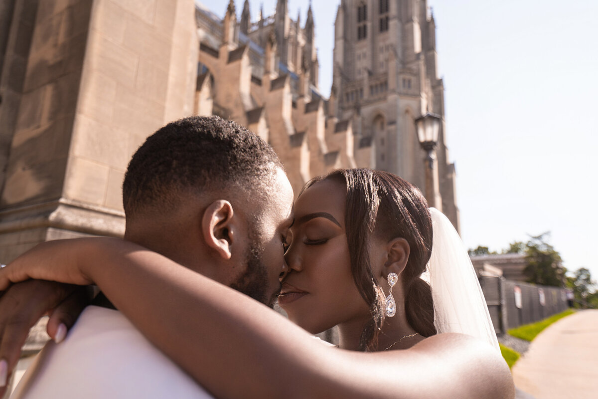 The Peculiar Images Wedding Pricing Guide