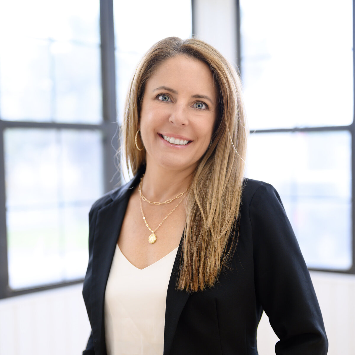 Counting Collective: Professional Bookkeeping for Businesses