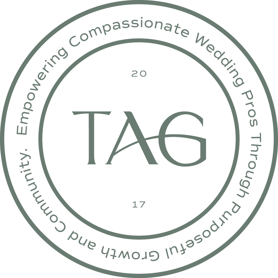 The Ultimate Hiring Toolkit for Wedding Professionals