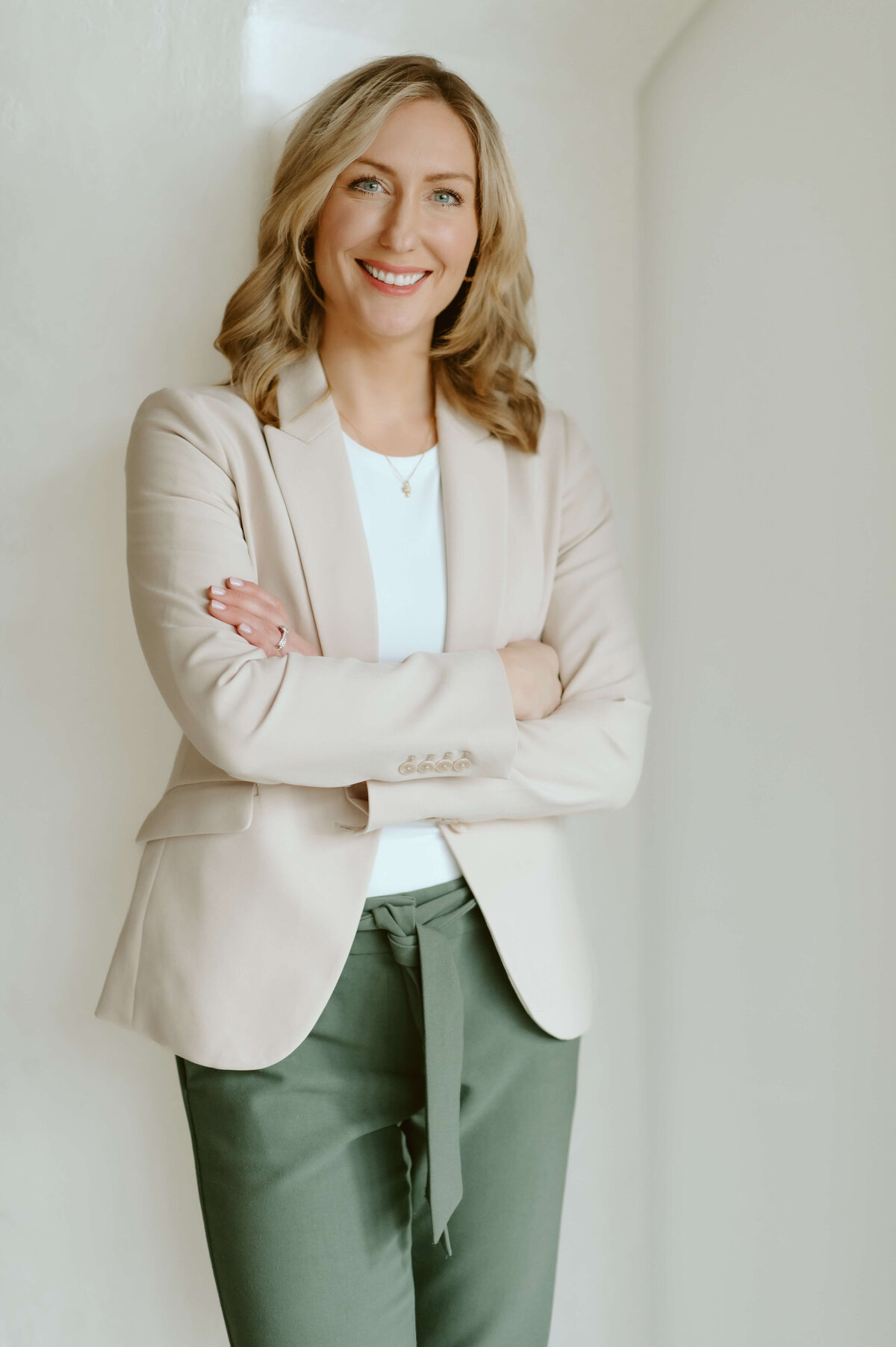 Gwen Smith PT | Concierge Physical Therapy in Portland OR