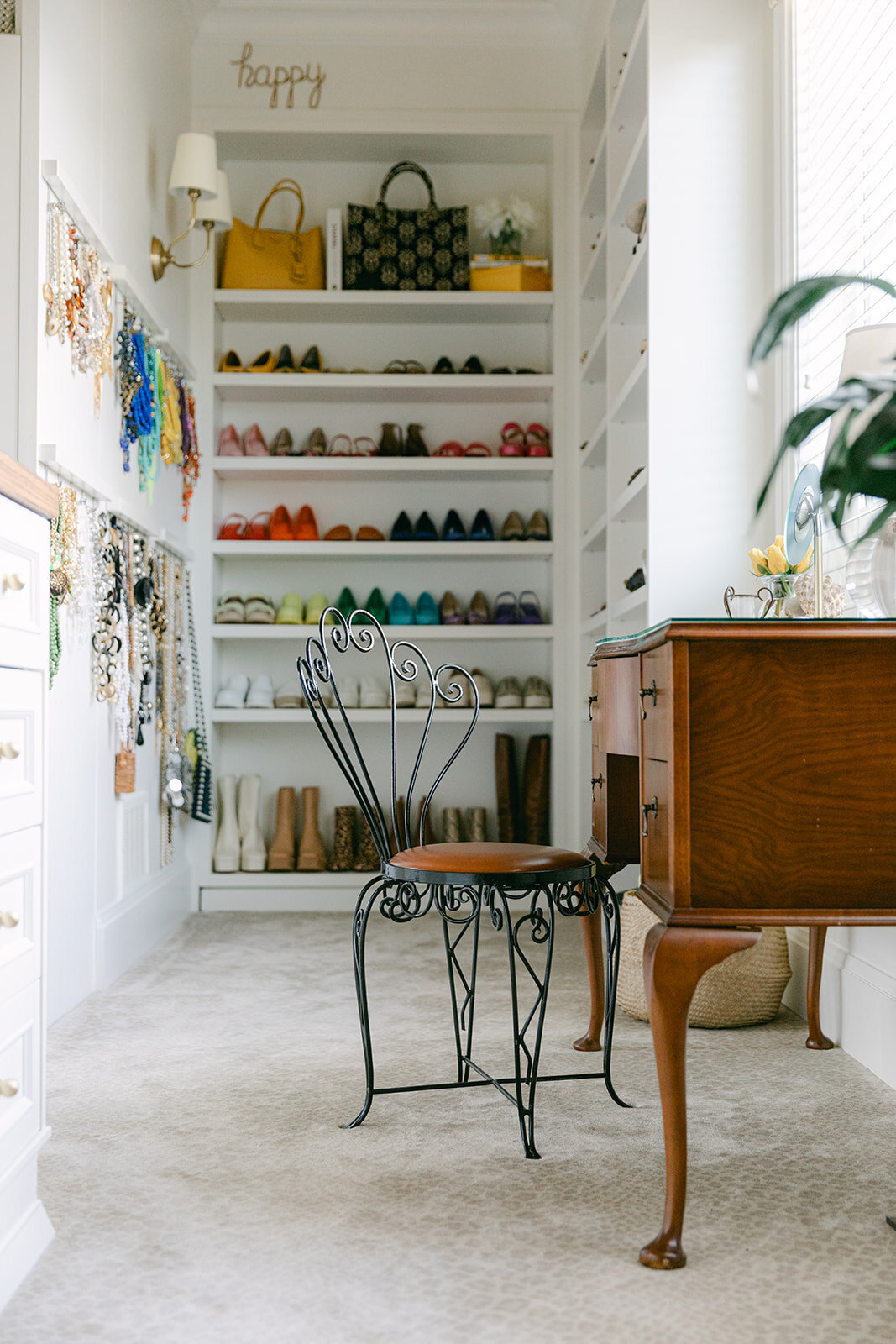 Timeless Acres Farm - Maria Killam | Timeless Colour