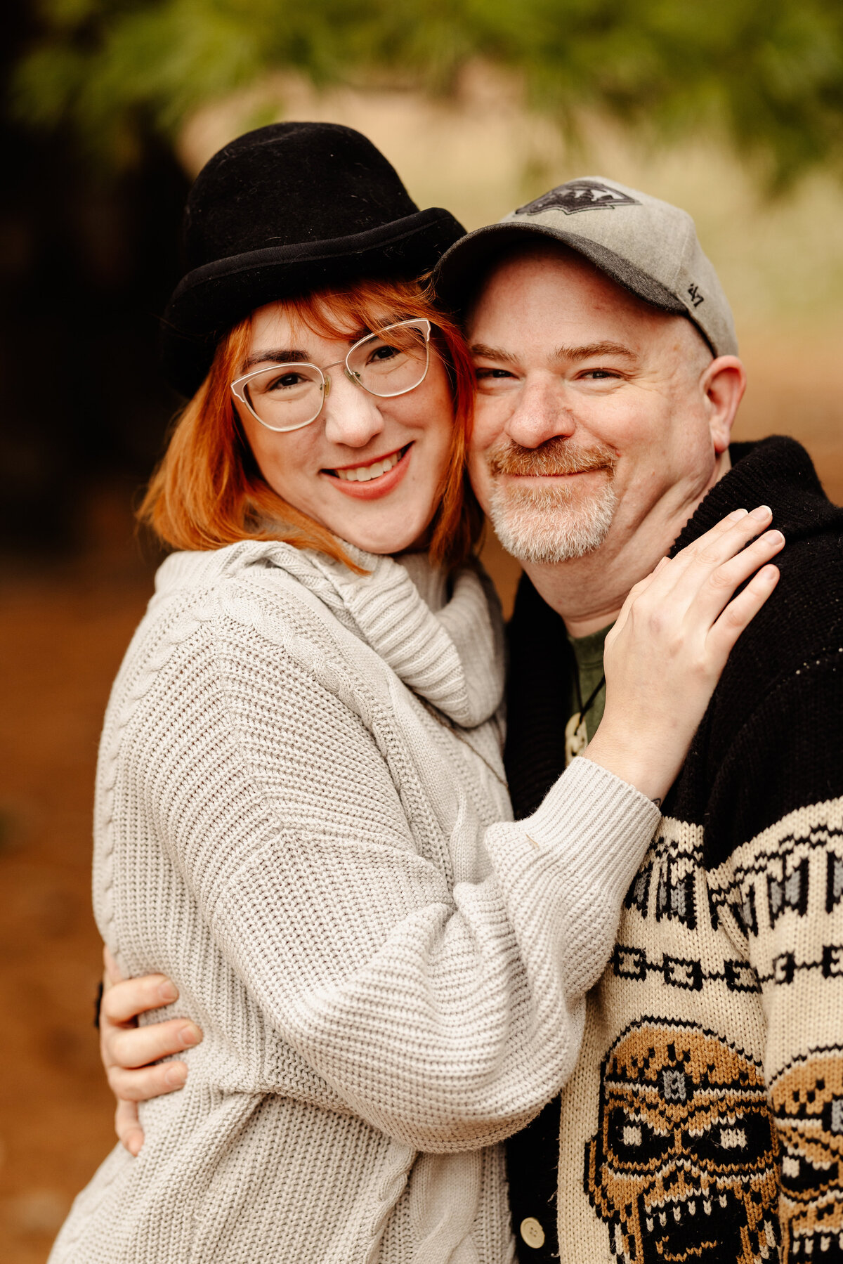 Meet Kyle & Tracy | Minnesota Wedding Photographers